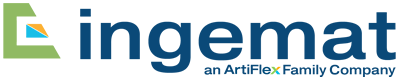 BIW Assembly lines - Ingemat